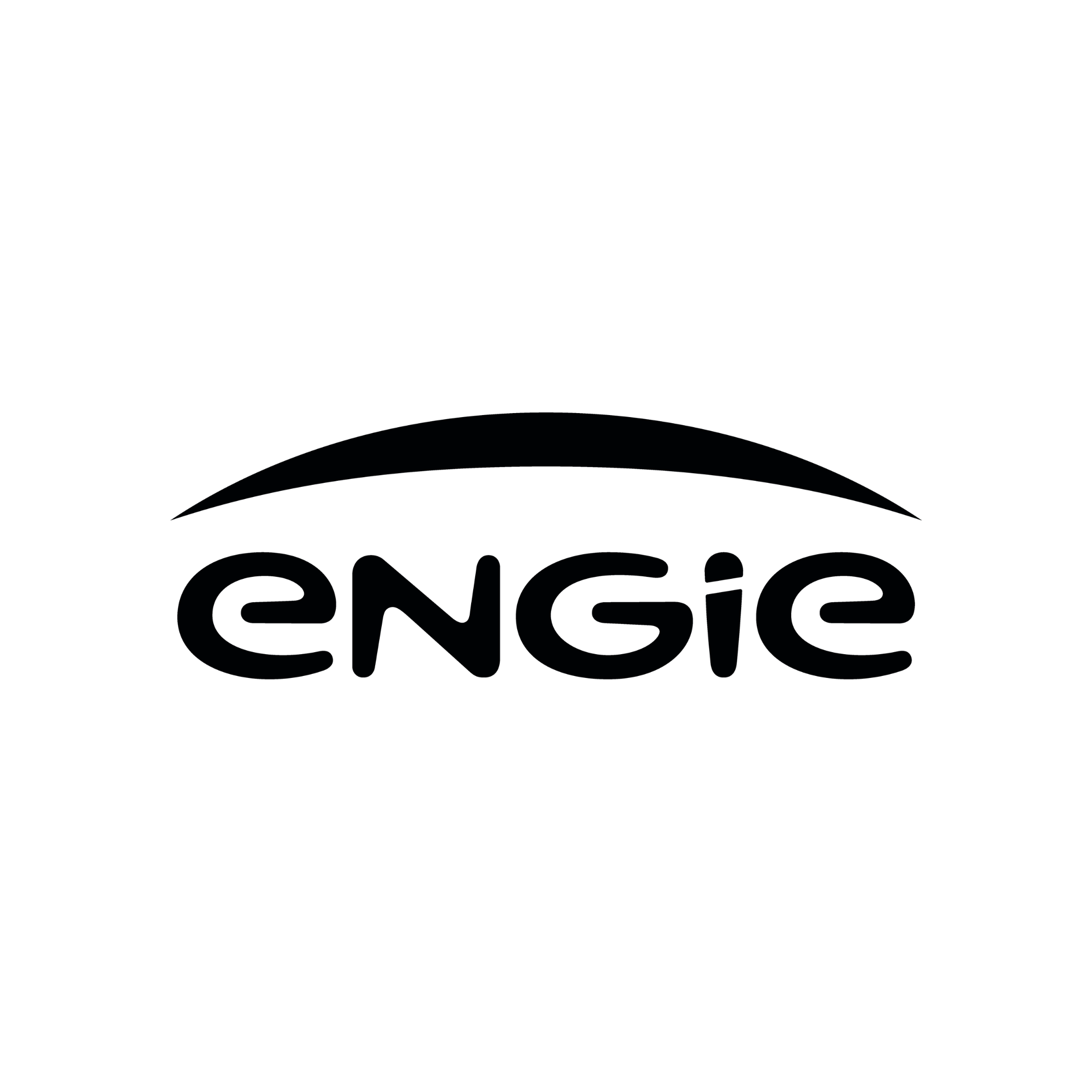 ENGIE - Boxers de Bordeaux